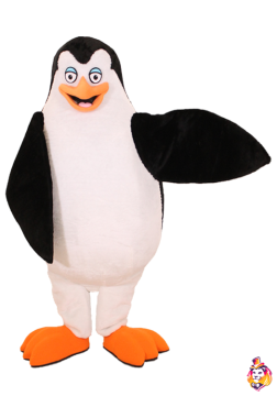 Catalog | Carnival Mascot Production