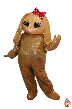 Catalog | Carnival Mascot Production