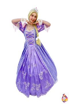 Catalog | Carnival Mascot Production