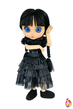 Catalog | Carnival Mascot Production: things and products