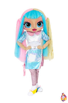 Catalog | Carnival Mascot Production